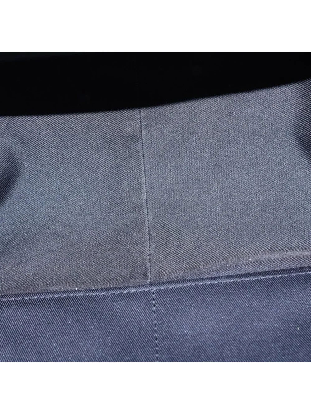 Louis Vuitton | Bags | Louis Vuitton Monogram Eclipse Apollo Backpack ...